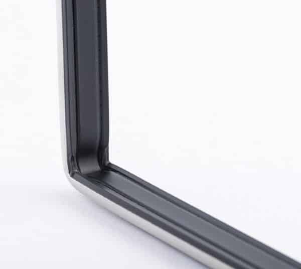 Aluminum & Warm Edge Steel Spacers, IG Spacers - Fenzi-NA