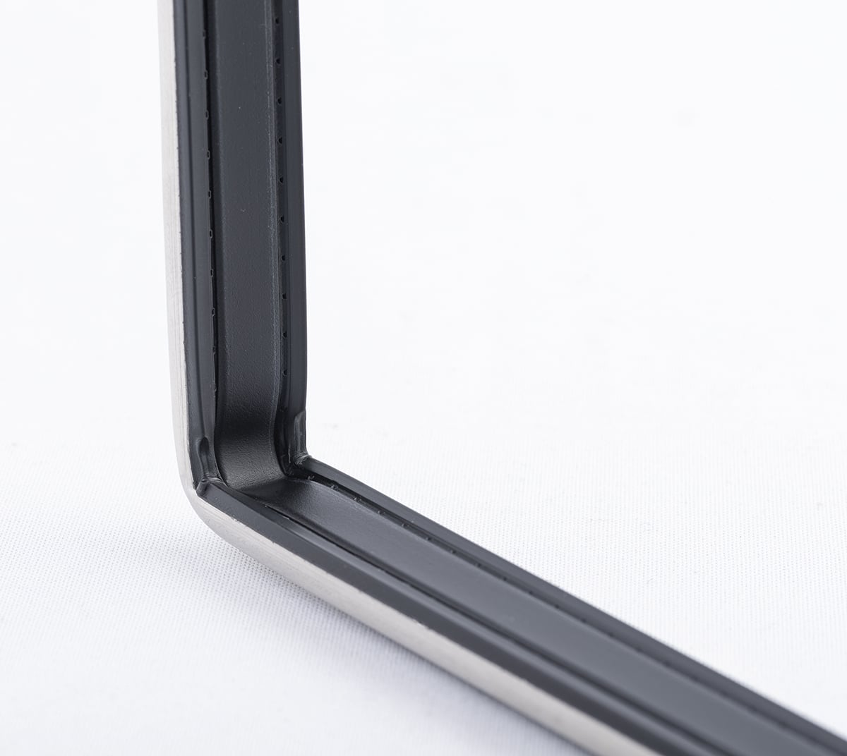 Aluminum & Warm Edge Steel Spacers, IG Spacers - Fenzi-NA