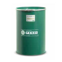 Primary and Secondary IG Sealants - Fenzi North America