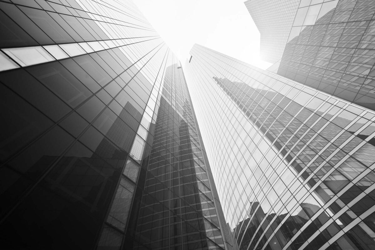 Quality Sealants Insulated Glass (IG) Manufacturing Industry
